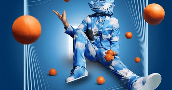 Concours Gagnez l'une des paires de billets pour le spectacle ECHO du ...