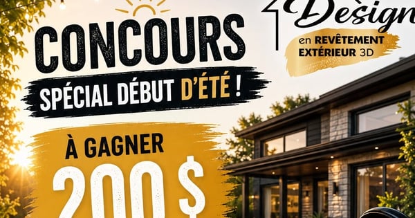 Concours Gagnez une carte-cadeau d'épicerie de 200$! | Concours en ...